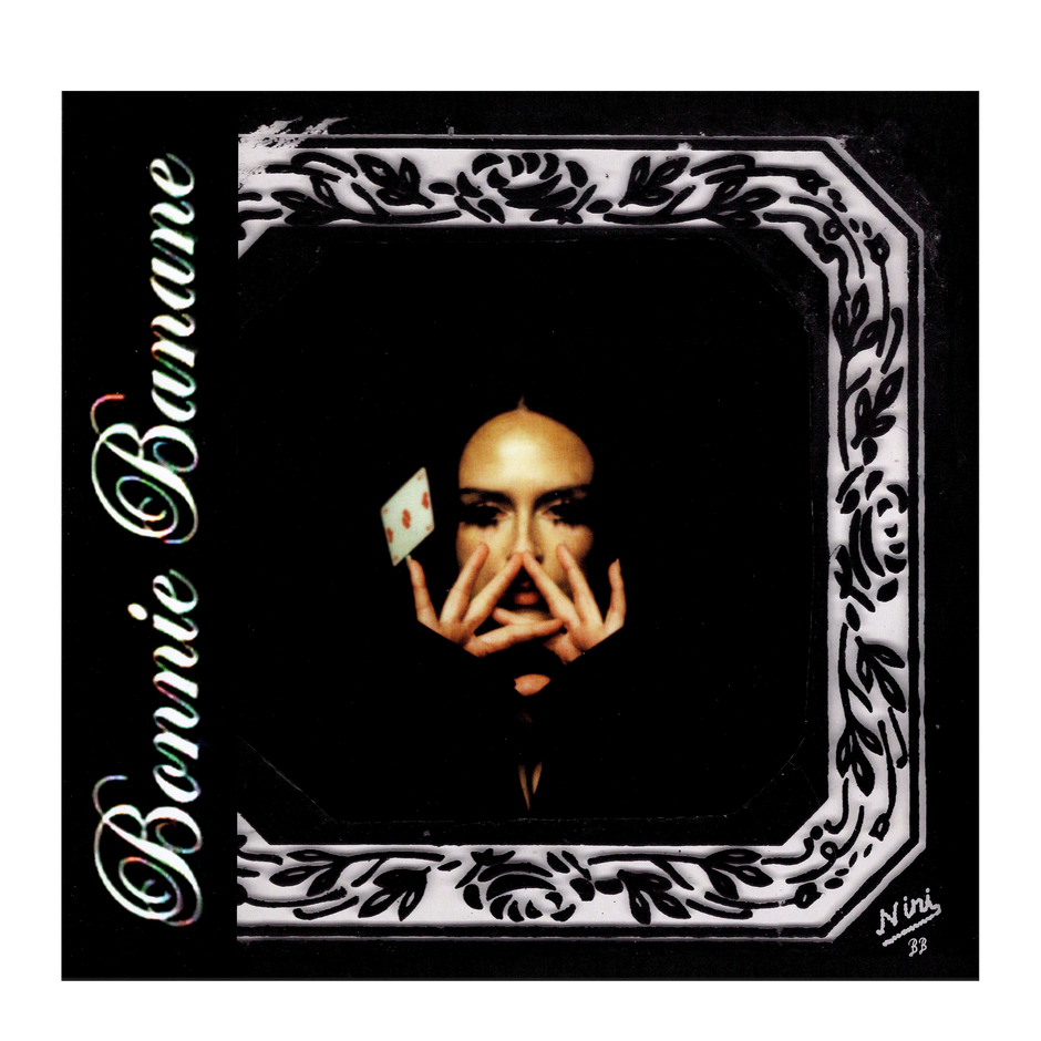 Boutique officielle de Bonnie Banane